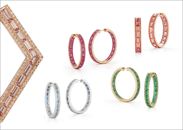 Trend Alert: Hoops – Katherine Jetter Ltd.