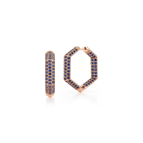 Earrings – Page 2 – Katherine Jetter Ltd.